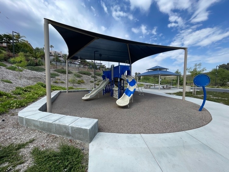 The Essential Guide to Shade Structures for Playgrounds and Parks